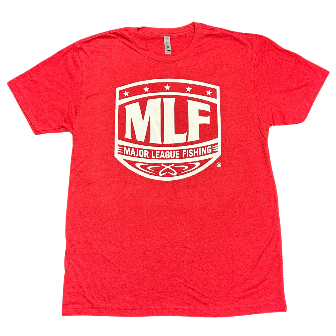 MLF Tee - Large Logo – Shop MLF